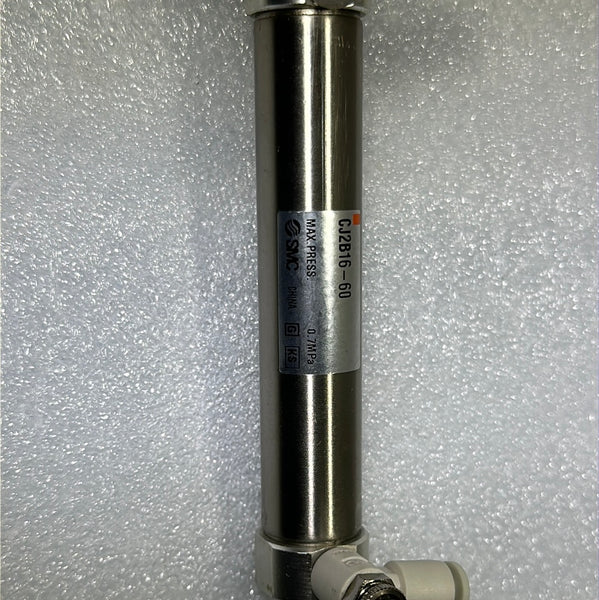 Panasonic CJ2B16-60 SMC – PFIParts