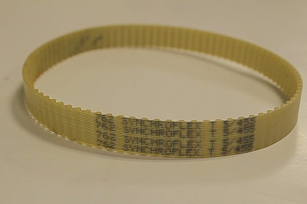 PFIParts - Siemens 00317782-01 Toothed Belt Synchroflex T5/455 - www.pfipartsus.com
