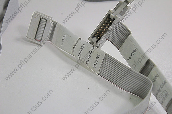 PFIParts - MYDATA L-019-0500 XYM Motor Connector Cable - www.pfipartsus.com