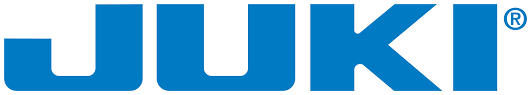 Juki Nozzles and Juki Special Nozzle 520 – PFIParts