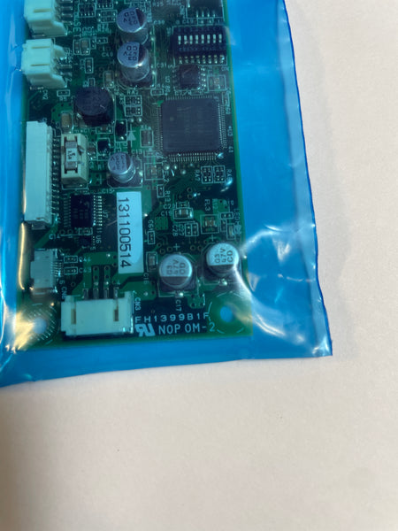 FUJI Feeder PCB FH1399B1F – PFIParts