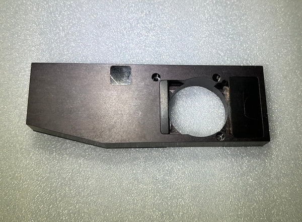 PFIParts - Samsung 8001017 CyberOptics Laser - Unit - www.pfipartsus.com