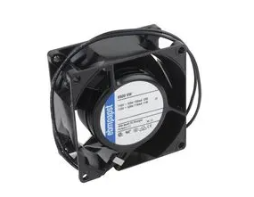 8500 VW ebm-papst Inc – PFIParts