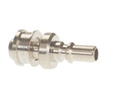 PAH-06 Terrapin Connector, for Use with Micro Coupling Tube – PFIParts