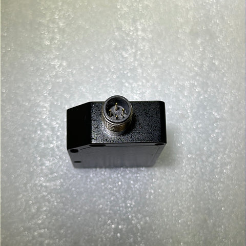 Electrovert - 2-5051-134-00-0 Adjustable field sensor – PFIParts