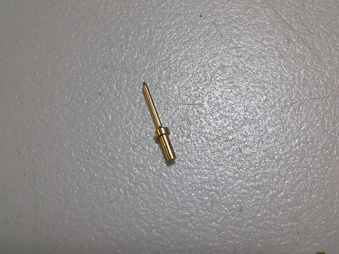 Universal Instruments spindle Gold – PFIParts