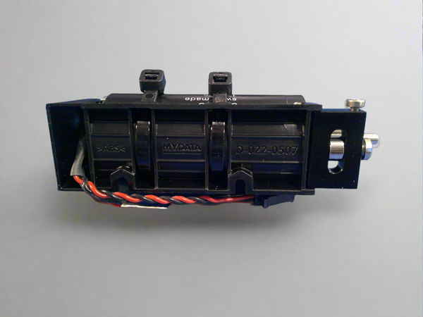 Mydata MIDAS Z motor Rev 2 for Mycronic-Mydata MY9-19 machines. new L ...