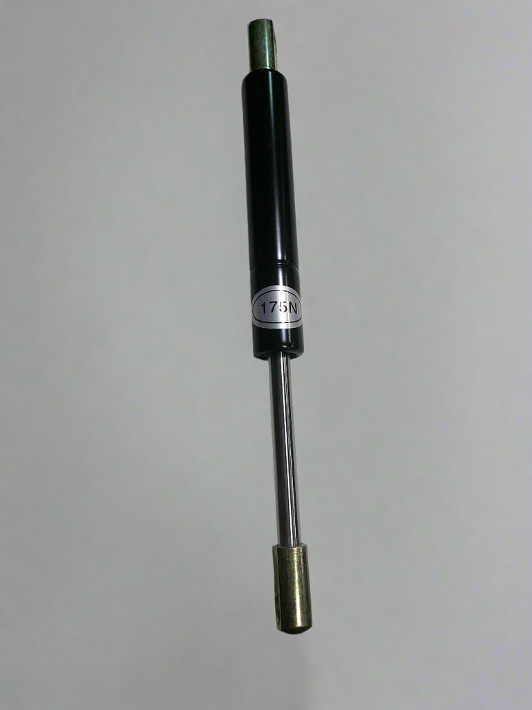 DEK 190448 Gas Spring 175N – PFIParts