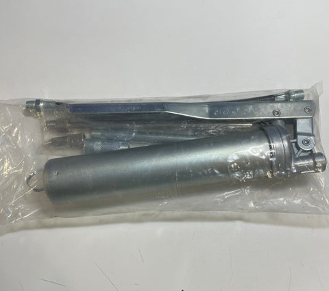 PFIParts - MYDATA L-029-0400-R2 Safety loop extension end plug - www ...