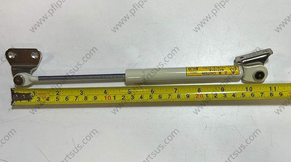 PFIParts - Juki E5154715000 Gas Spring - www.pfipartsus.com