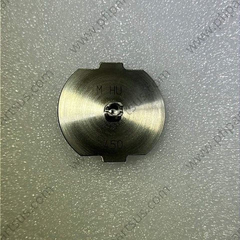 Panasonic KXFX03DPA01 Nozzle 450 – PFIParts