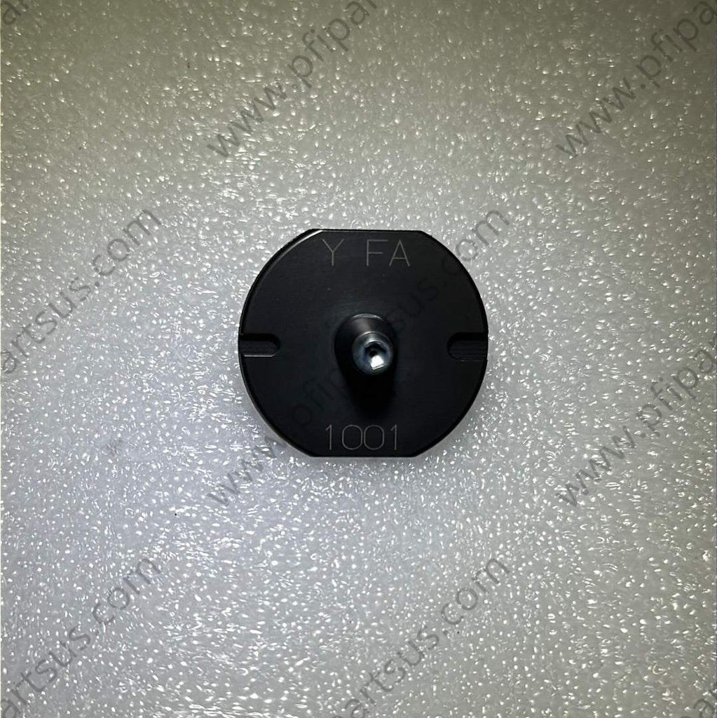 Panasonic KXFX037SA00 Nozzle 1001 – PFIParts