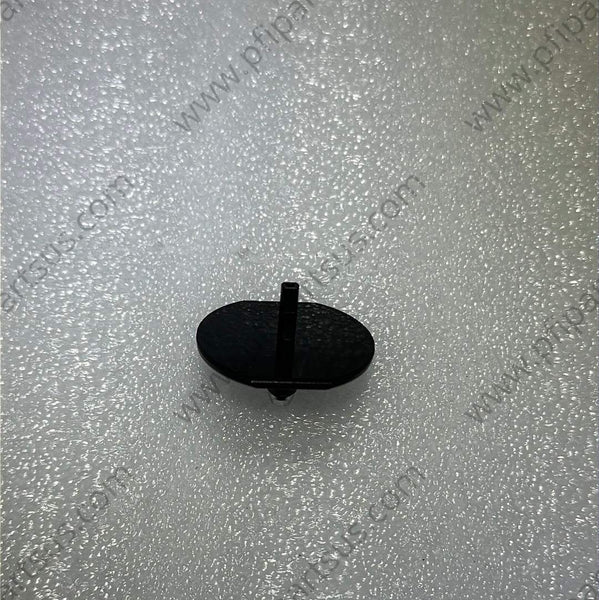 Panasonic KXFX037TA00 Nozzle 1002 – PFIParts