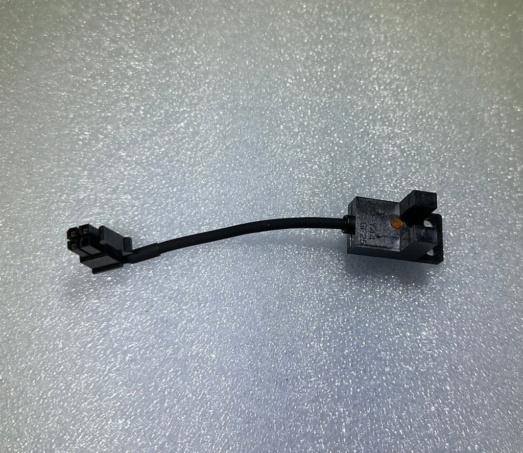 Panasonic MTKP010108AA Photoelectric Sensor PM-Y44 – PFIParts