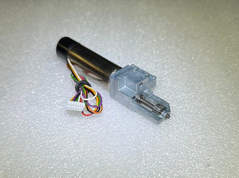 Panasonic MTNM000016AA DC motor 9.6W, Retracting Motor – PFIParts