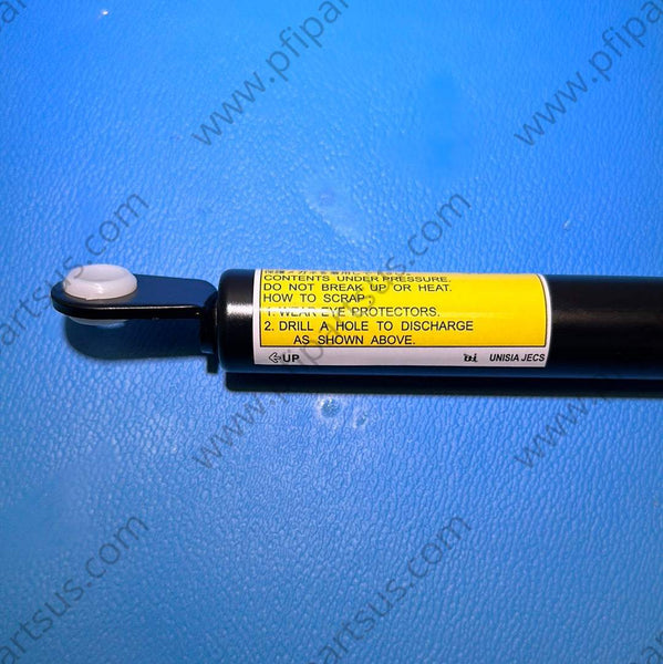PFIParts - Juki E5154715000 Gas Spring - www.pfipartsus.com