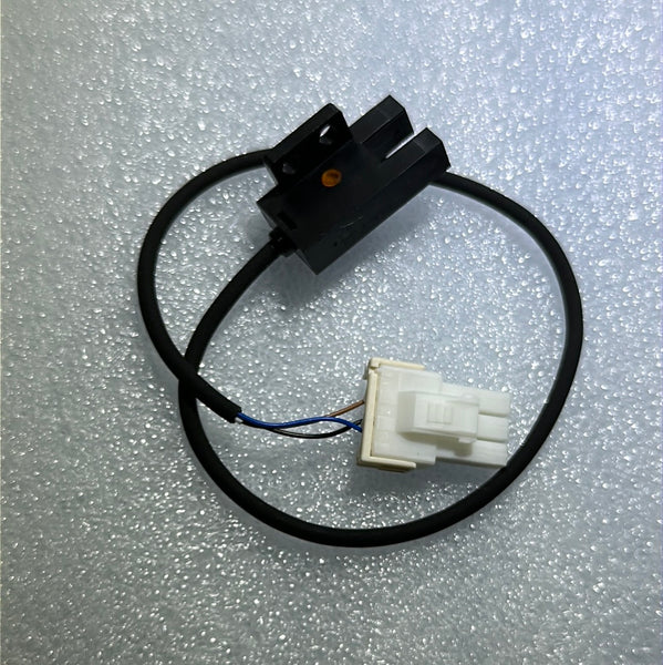 Panasonic KXF0DKZAA00 Photo Sensor with Connector – PFIParts