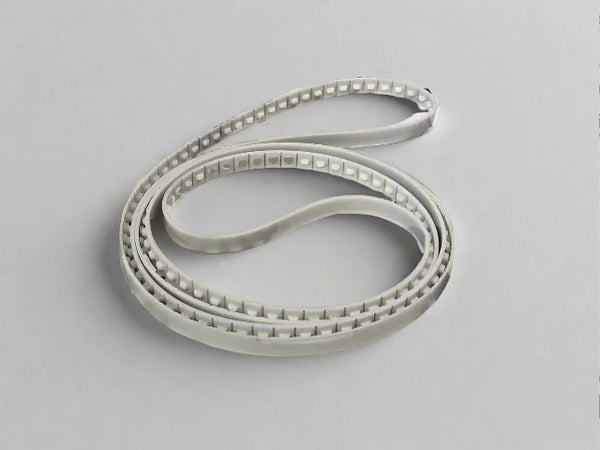 Fuji CP-65 Main XY Table Conveyor Belt - LXT-0760/XB01110 – PFIParts