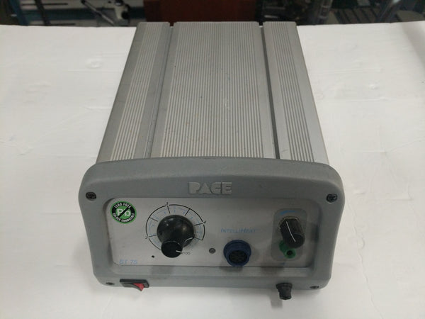 PFIParts - Pace ST 75 - www.pfipartsus.com