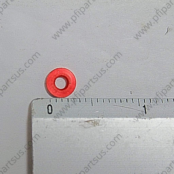 Camalot 8205 WASHER, FLAT, .130 DIA – PFIParts