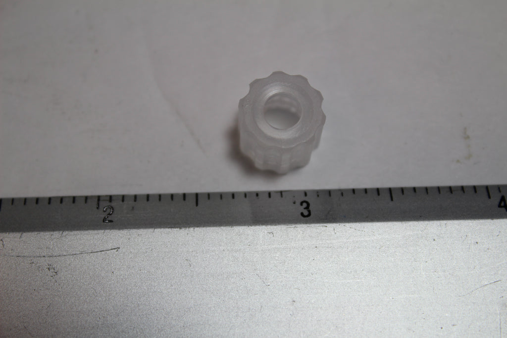 Asymtek 42-0087 Rotating Luer Lock Ring – PFIParts