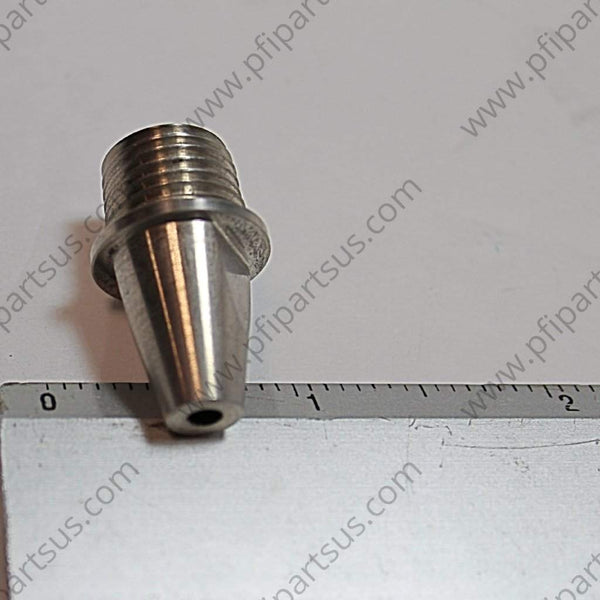Speedline 7432M NOZZLE, SOLDER PASTE, 3MM DIA. – PFIParts
