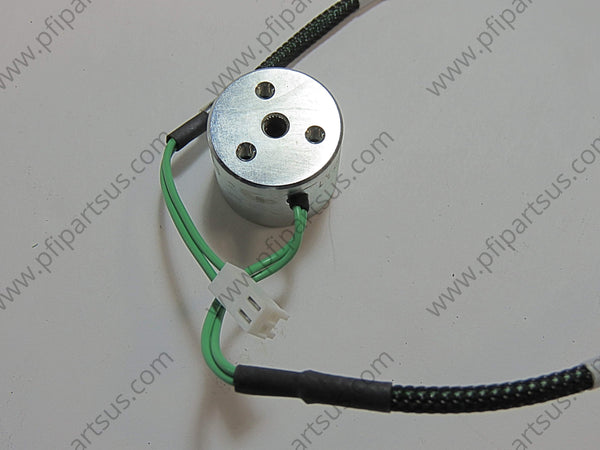 Speedline 1006356 COIL, TOOLING PICKUP, ASSY – PFIParts