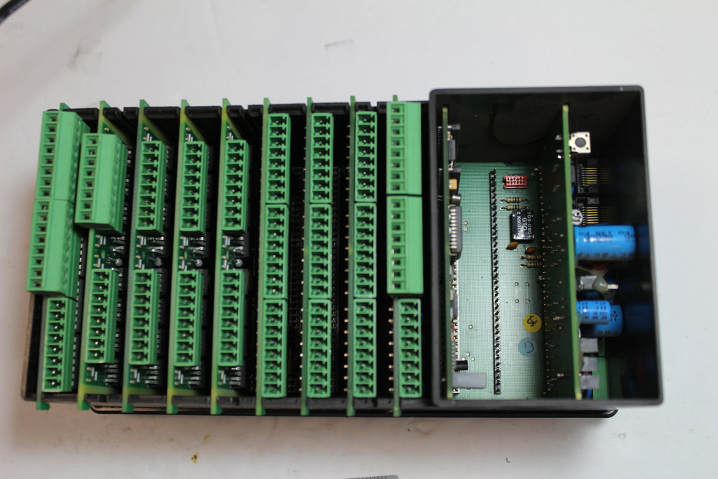 Vitronics Soltec Delta 506423 – PFIParts