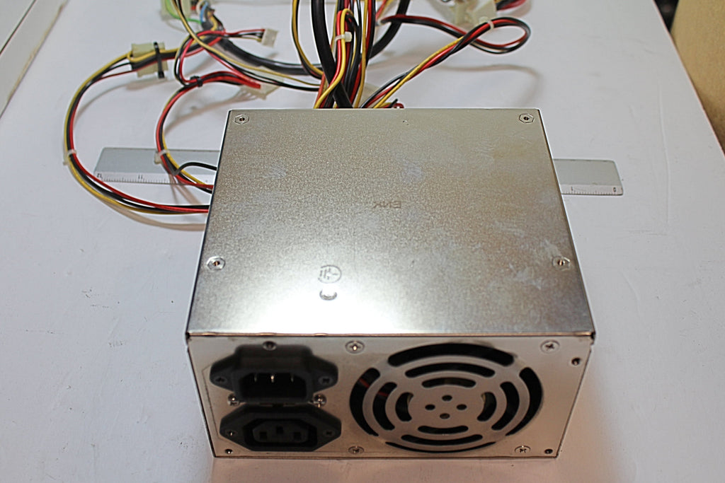 IPS-250 Switching Power Supply – PFIParts