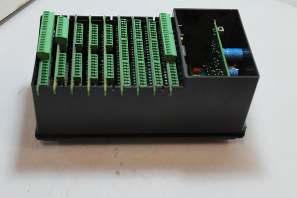 Vitronics Soltec Delta 506423 – PFIParts