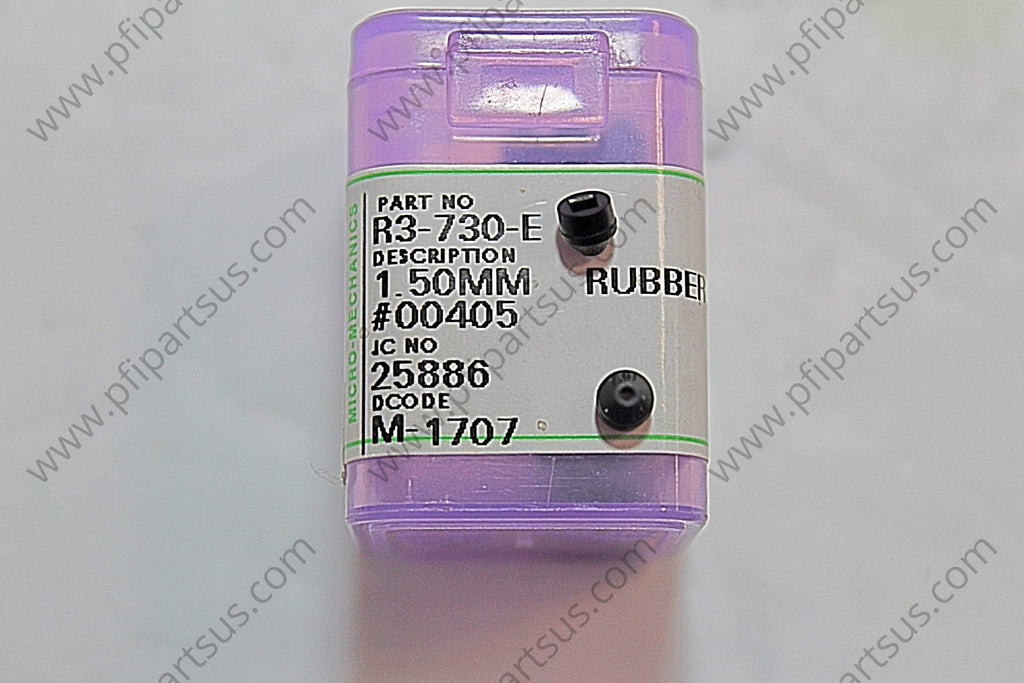 MYDATA L-012-0576 Tools H04 Spare Tips - 1.50mm – PFIParts