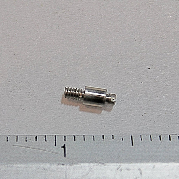 Camalot 9141 POST, GUIDE, ROTARY PUMP – PFIParts