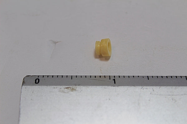 Camalot PG0970 – PFIParts