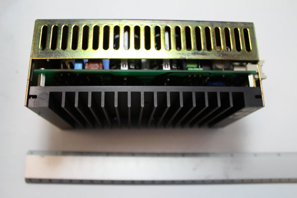 Arcom 145586 Power Supply – PFIParts