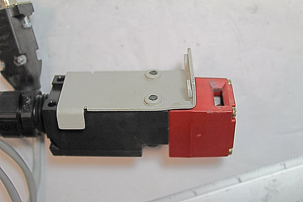 Omron D4DS-35FS Door Switch – PFIParts