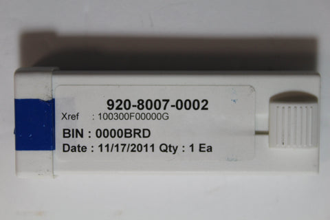 Aavid 031117 Ultrastick Thermal Paste – PFIParts