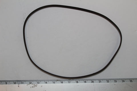 Assembleon/Yamaha 9965 000 09055 Belt 360-1.5GT – PFIParts