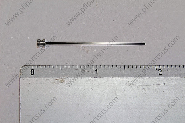 Camalot 49848 Pump Piston – PFIParts