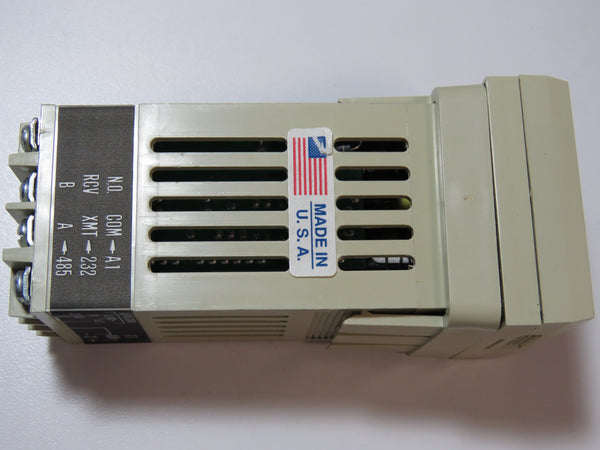 Athena XT16 - 16KCS030 Temperature Controller – PFIParts