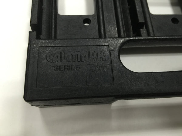 PFIParts - Calmark Conductive PCB Board Rack - www.pfipartsus.com