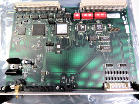 Juki PWA 800 7153 CyberOptics MNLA – PFIParts