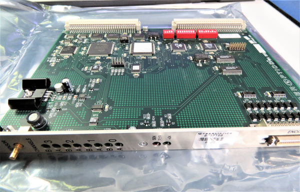 Juki PWA 800 7153 CyberOptics MNLA – PFIParts