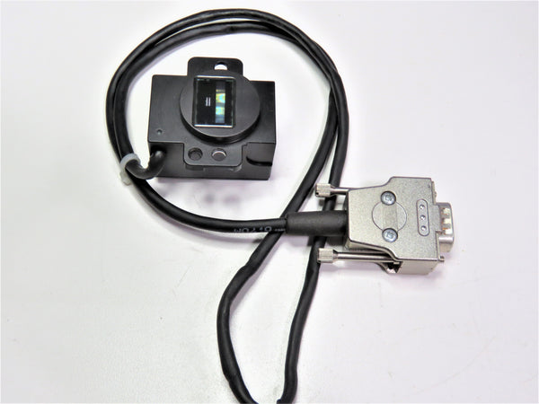 Heidenhain LIDA 18C 374 015-01 Linear Encoder – PFIParts