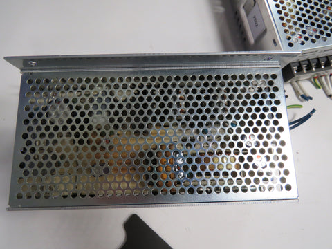 Nemic-Lambda SWS150-24 Power Supply – PFIParts