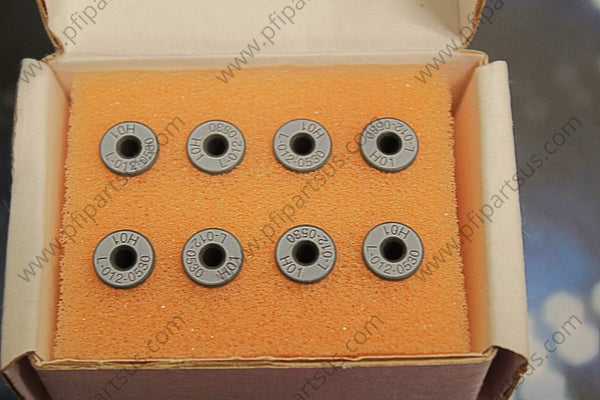 PFIParts -MYDATA L-012-0533B Tools H01- White - www.pfipartsus.com