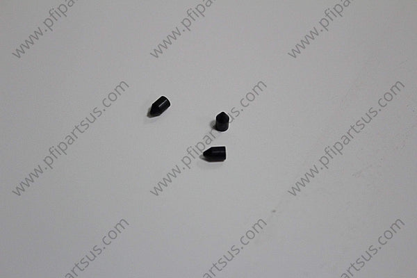 PFIParts - MYDATA Tool tip C14 L-012-0823 - www.pfipartsus.com