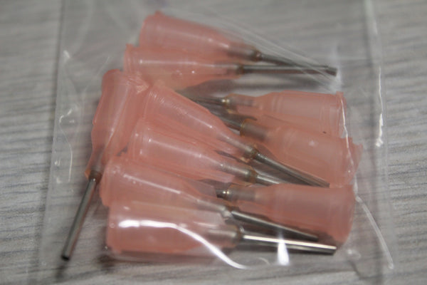 PFIParts - M917 Probe needles - www.pfipartsus.com