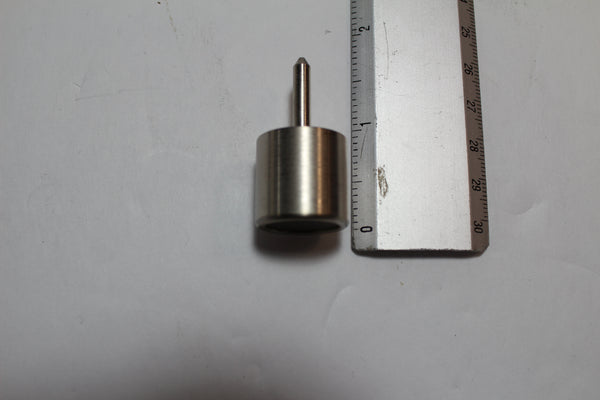 Speedline MPM 10037491 Magnetic Tooling/Support Pin – PFIParts