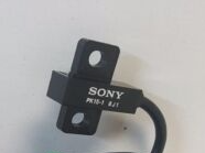 Sony PK15-3 Magnescale Sensor, # 40002172 – PFIParts