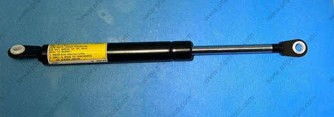 PFIParts - Juki E5154715000 Gas Spring - www.pfipartsus.com